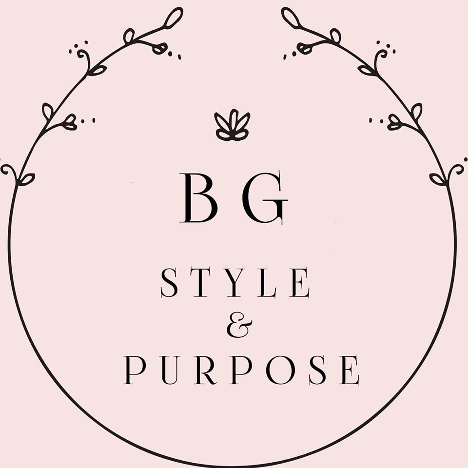 bg – Still Birth Day